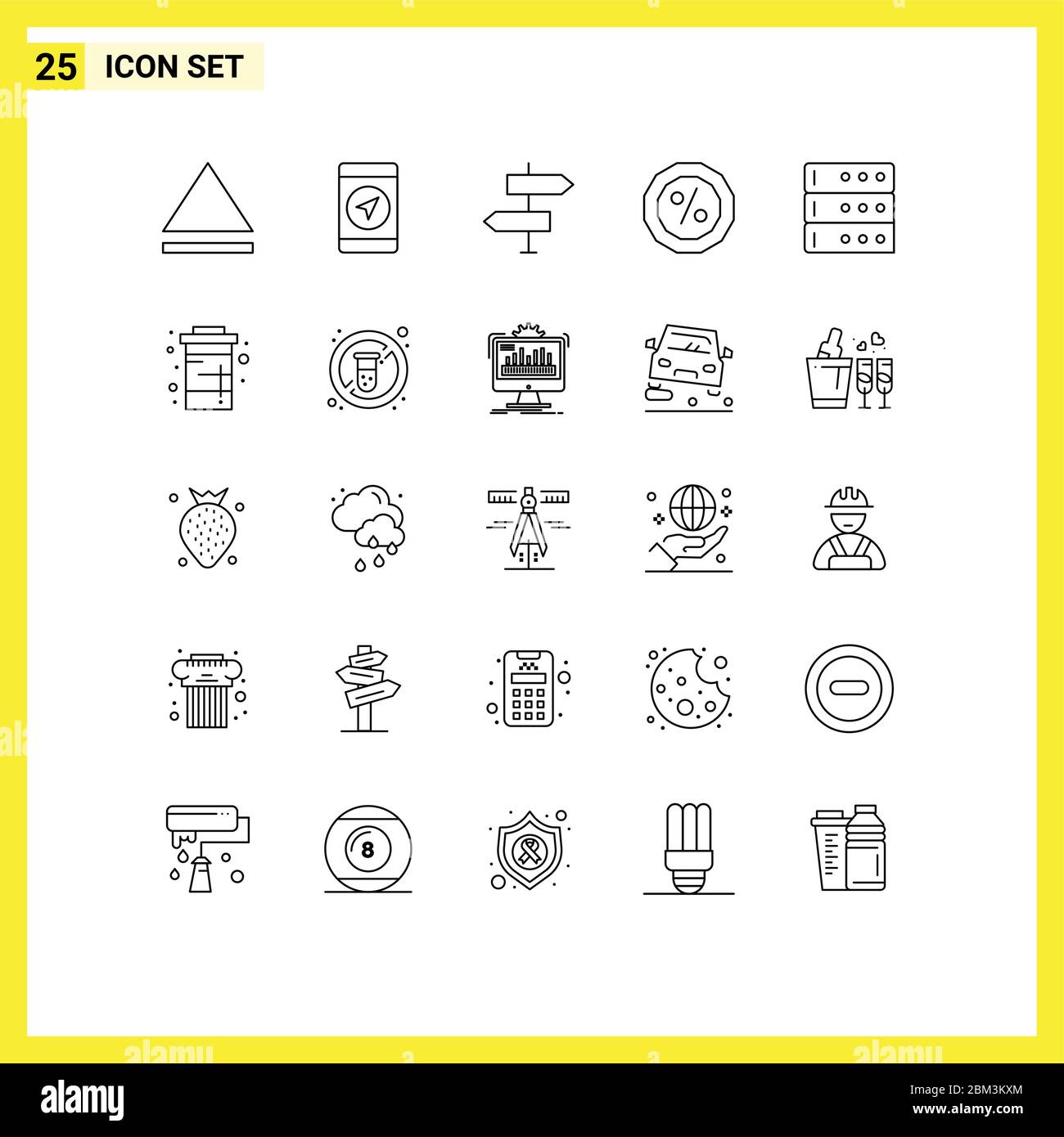Coke lines Stock Vector Images - Alamy
