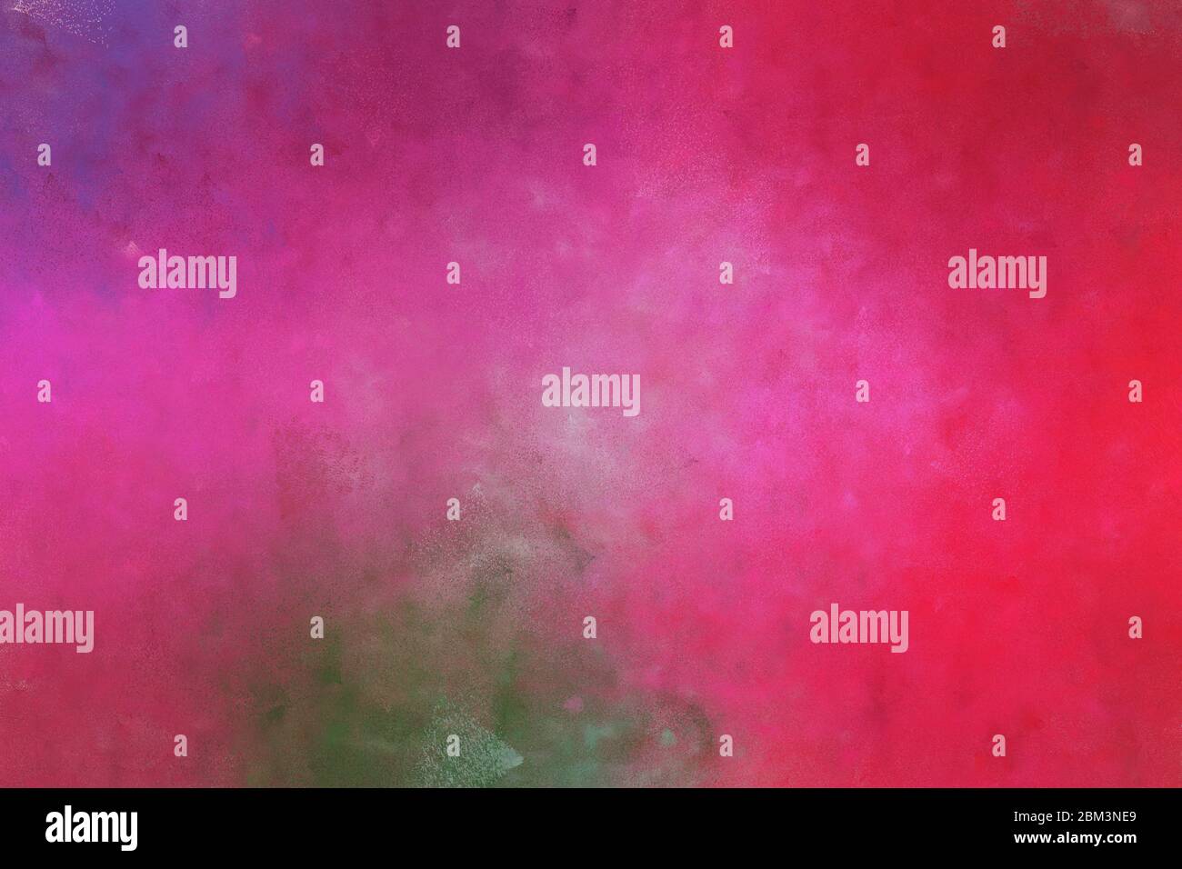 beautiful abstract painting background texture with moderate pink, dark ...