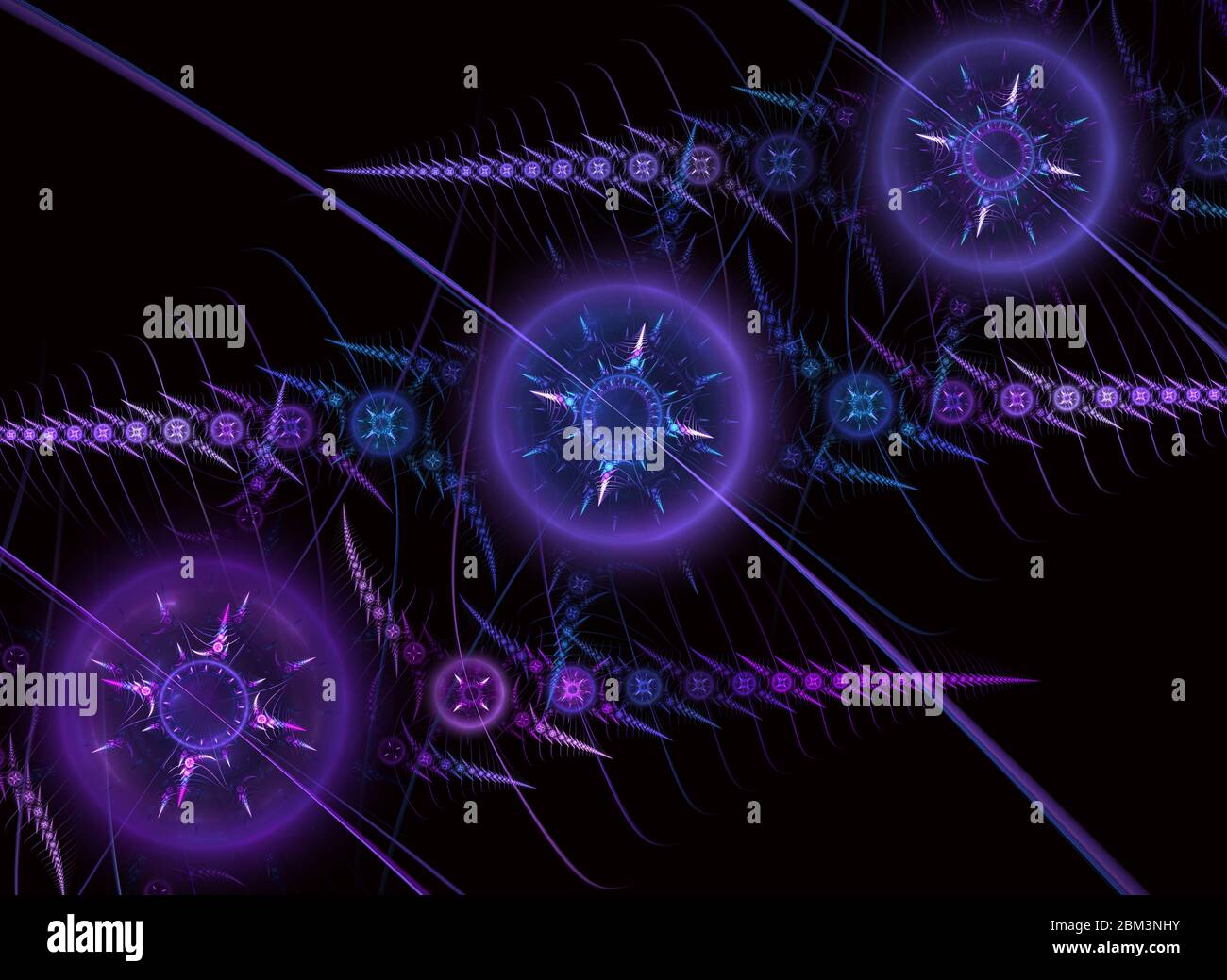 Abstract background. Beautiful multicolor texture. Unique design Stock ...