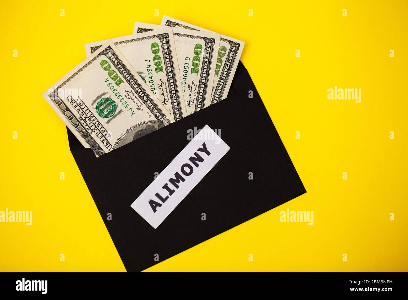 Childcare court hi-res stock photography and images - Alamy