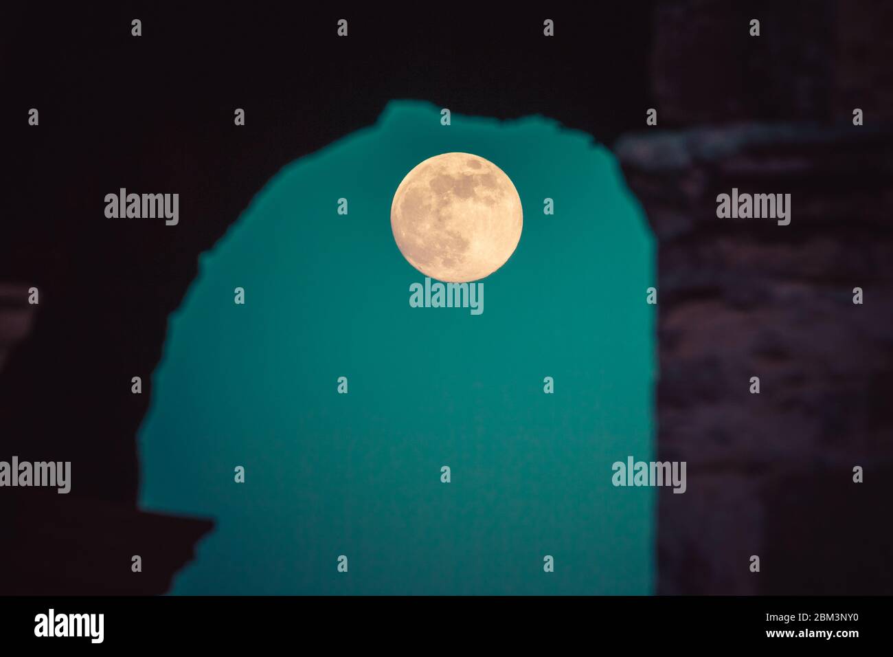 2020 2020 hi-res stock photography and images - Alamy