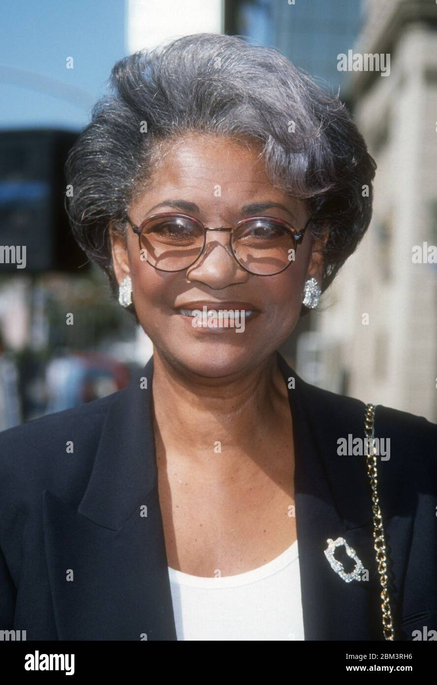 Nancy wilson hi-res stock photography and images - Alamy