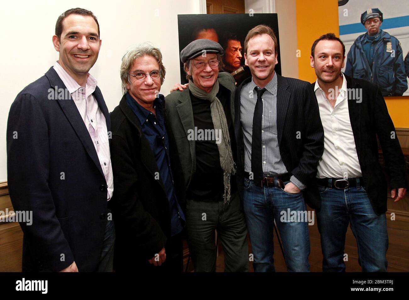 Chip russo hi-res stock photography and images - Alamy