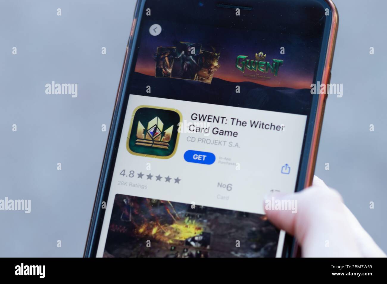 Illustrative and editorial hi-res stock photography and images - Alamy