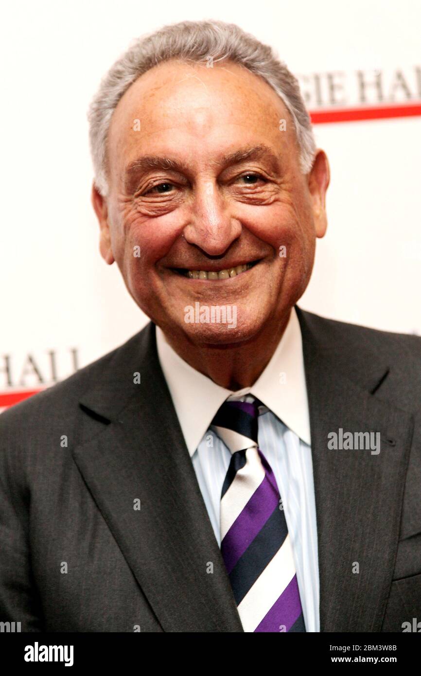 Sanford Hall High Resolution Stock Photography and Images - Alamy