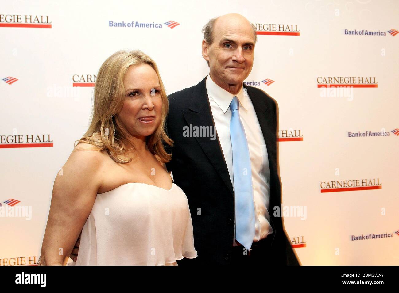 Caroline smedvig hi-res stock photography and images - Alamy