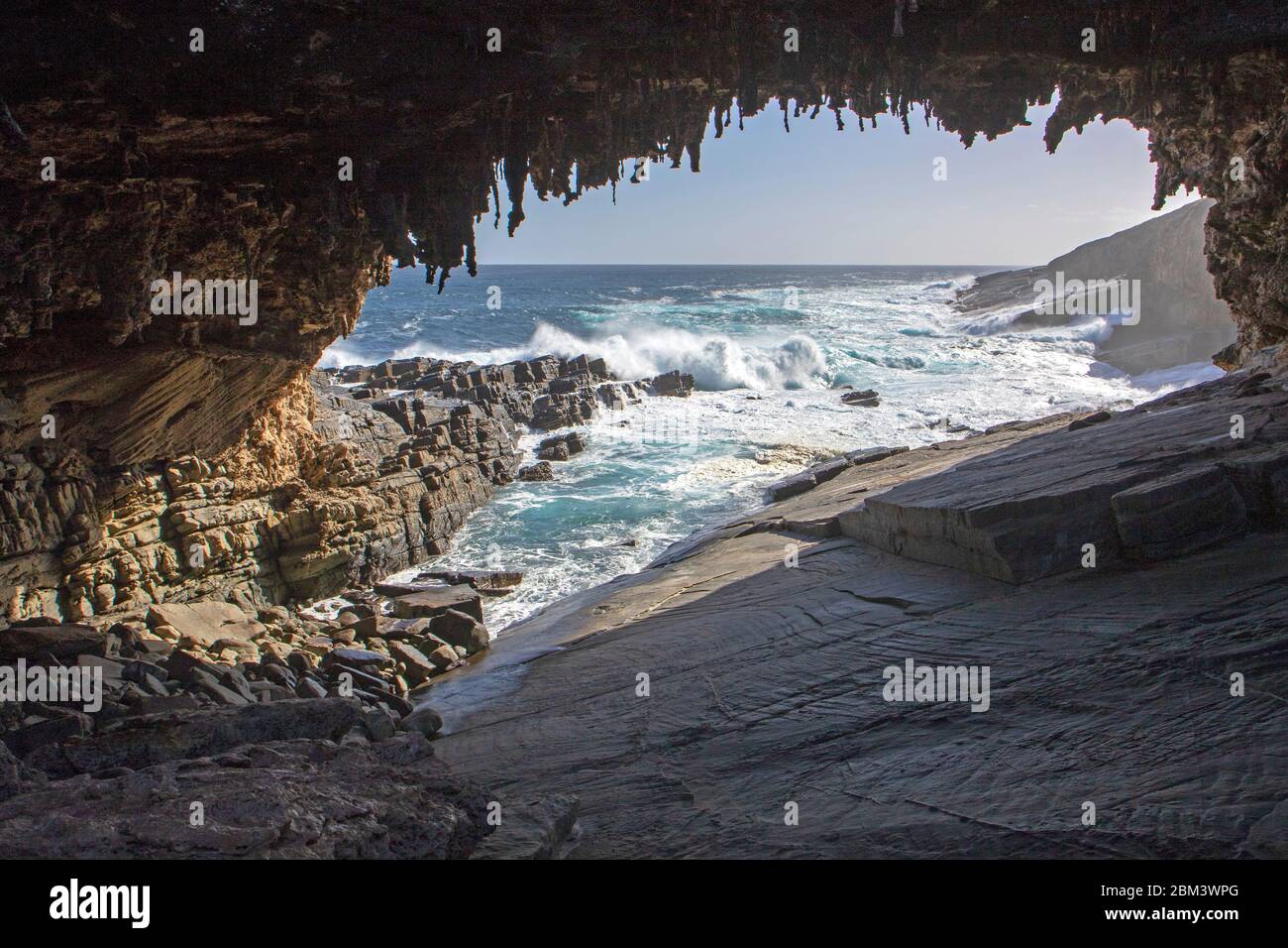 Admiral arch hi-res stock photography and images - Alamy