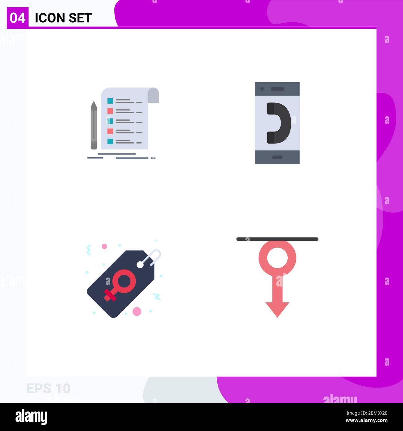Outgoing File High Resolution Stock Photography and Images - Alamy
