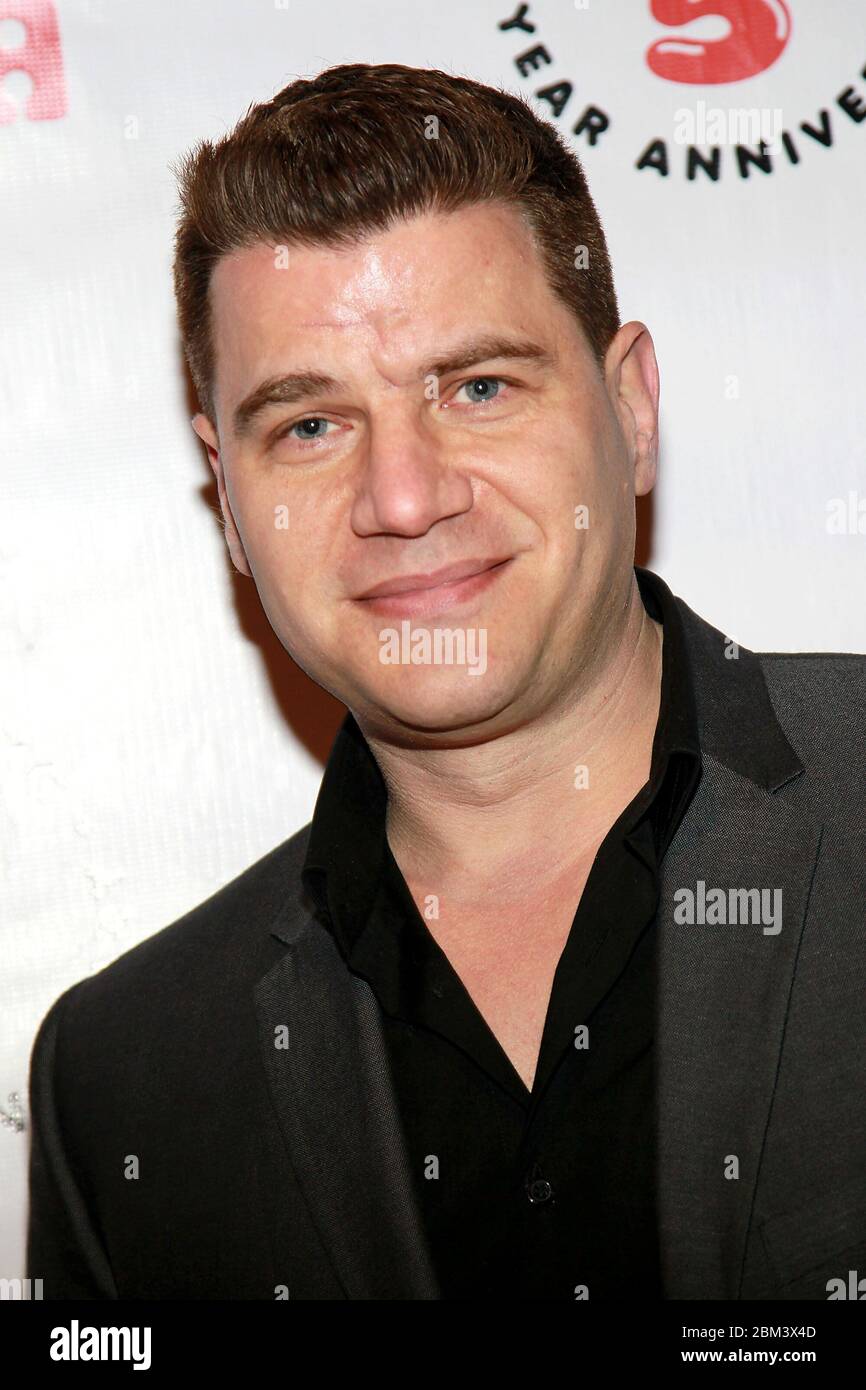 Tom murro hi-res stock photography and images - Alamy