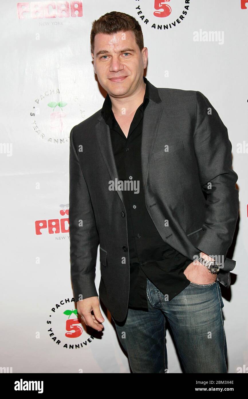 Tom murro hi-res stock photography and images - Alamy