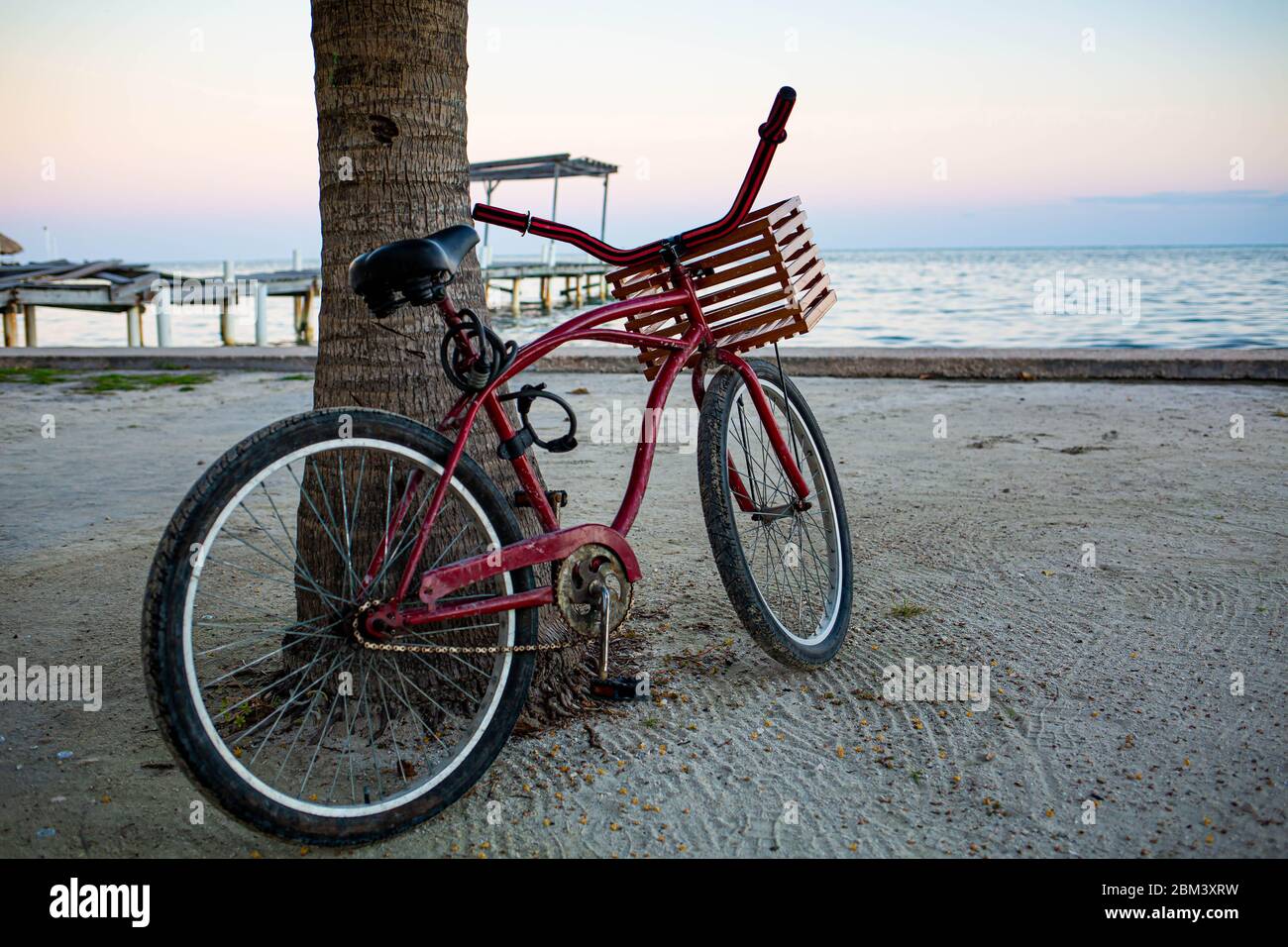 Ready for ride hi-res stock photography and images - Alamy