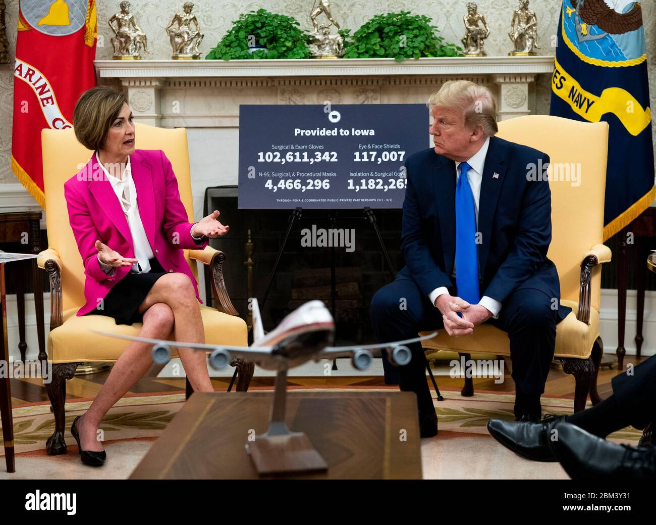Kim reynolds 2020 hi-res stock photography and images - Alamy