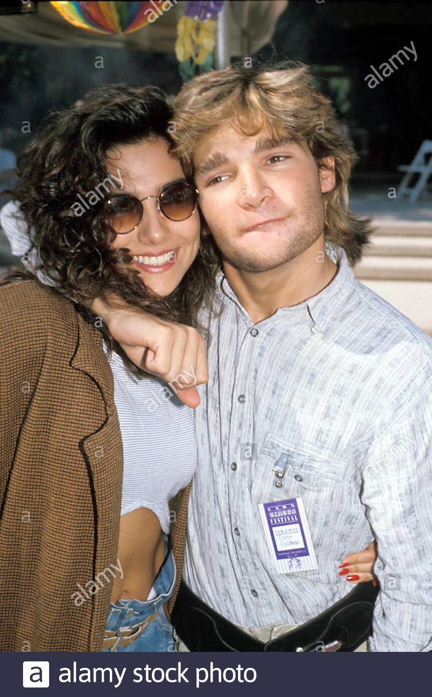 Karnbad High Resolution Stock Photography and Images - Alamy