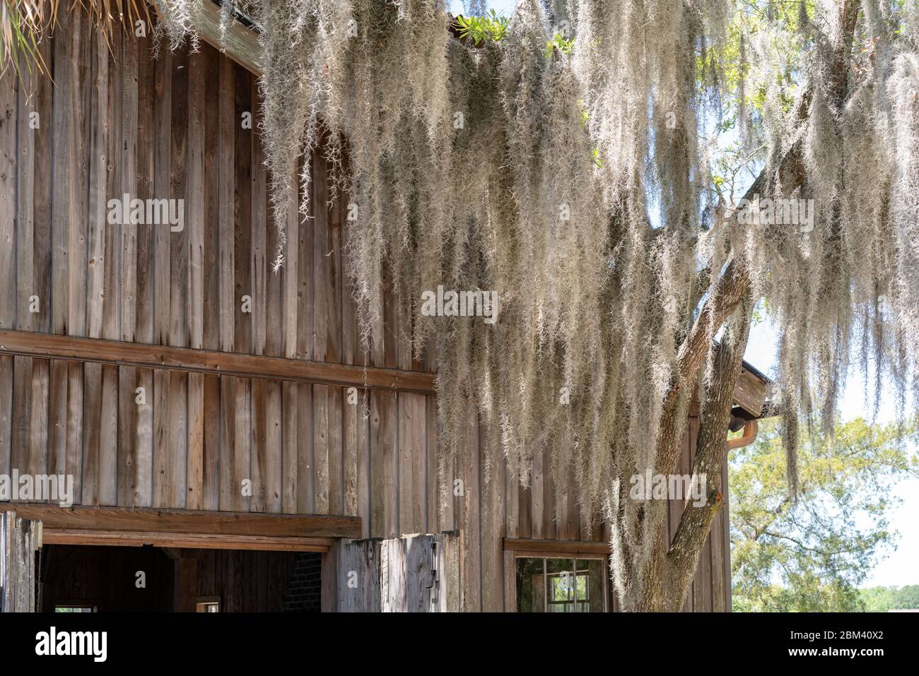 1600s boat hi-res stock photography and images - Alamy