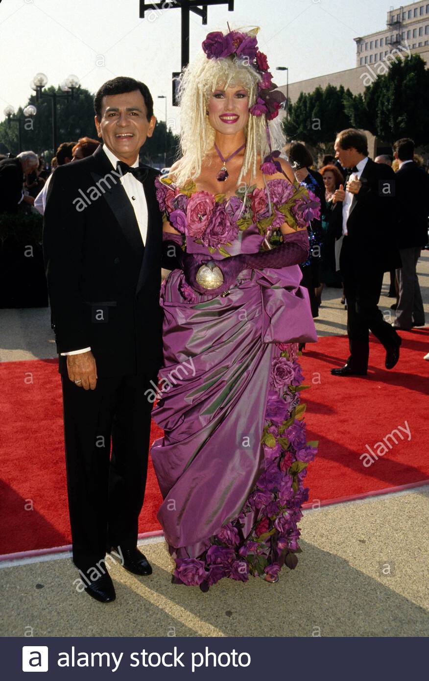 Jean Kasem High Resolution Stock Photography and Images - Alamy