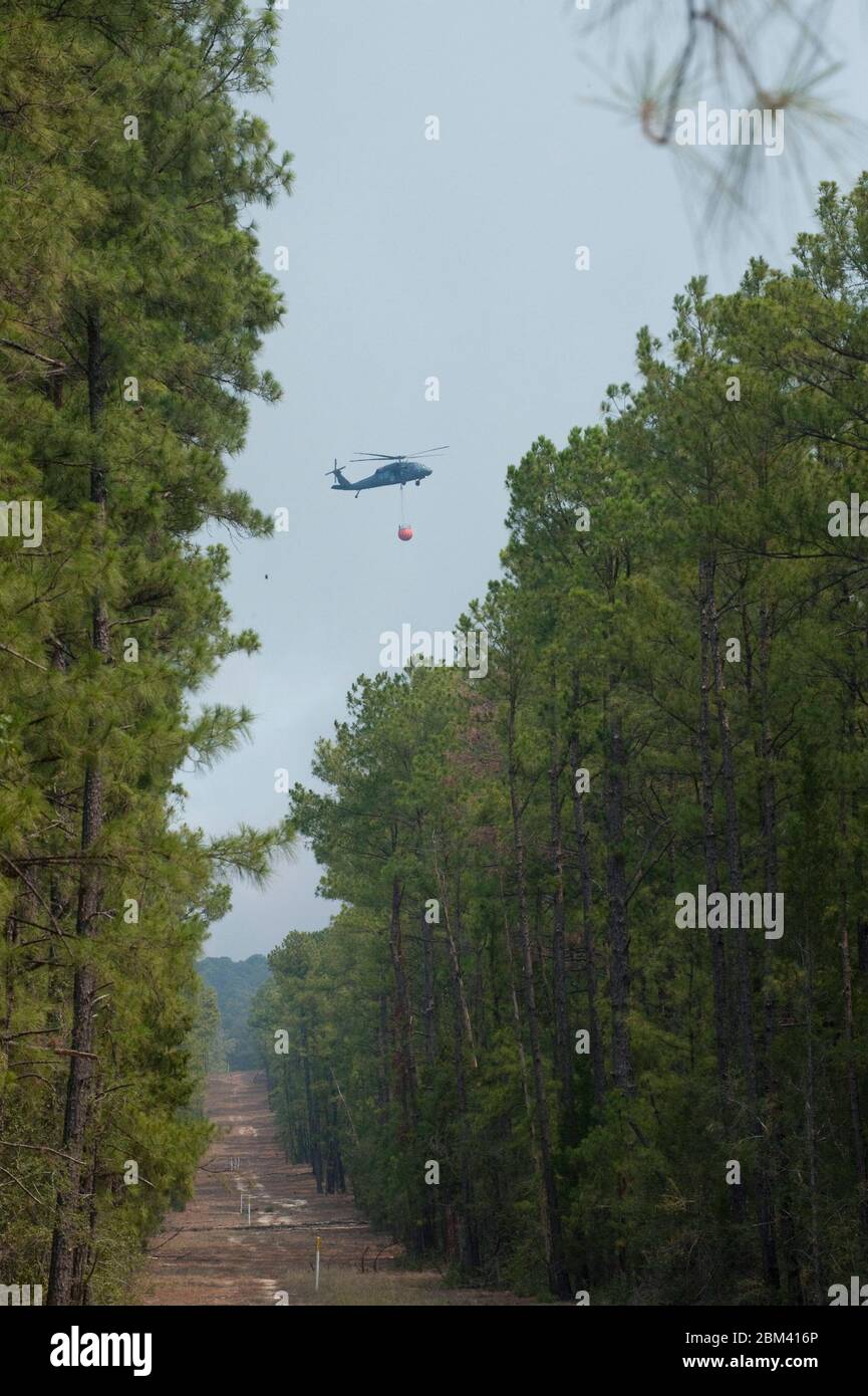 Chinook helicopter disaster hi-res stock photography and images - Alamy