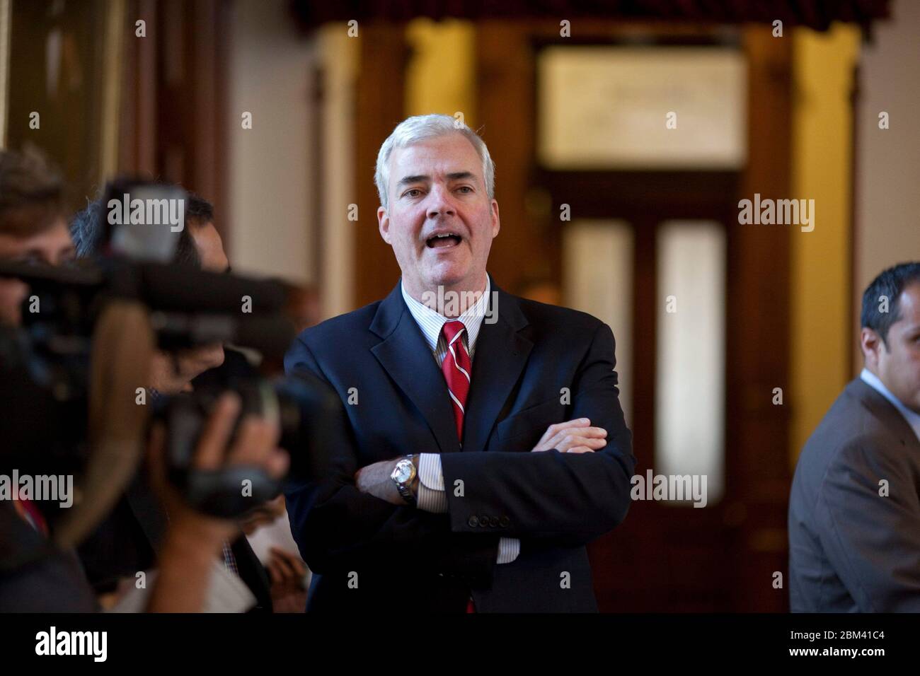 Sullivan House High Resolution Stock Photography and Images - Alamy