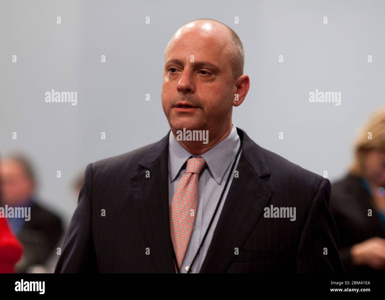 Bob miner hi-res stock photography and images - Alamy