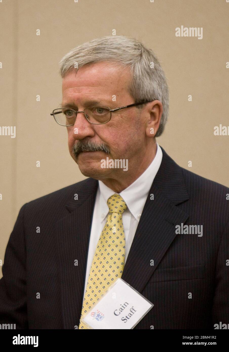 Mark block hi-res stock photography and images - Alamy