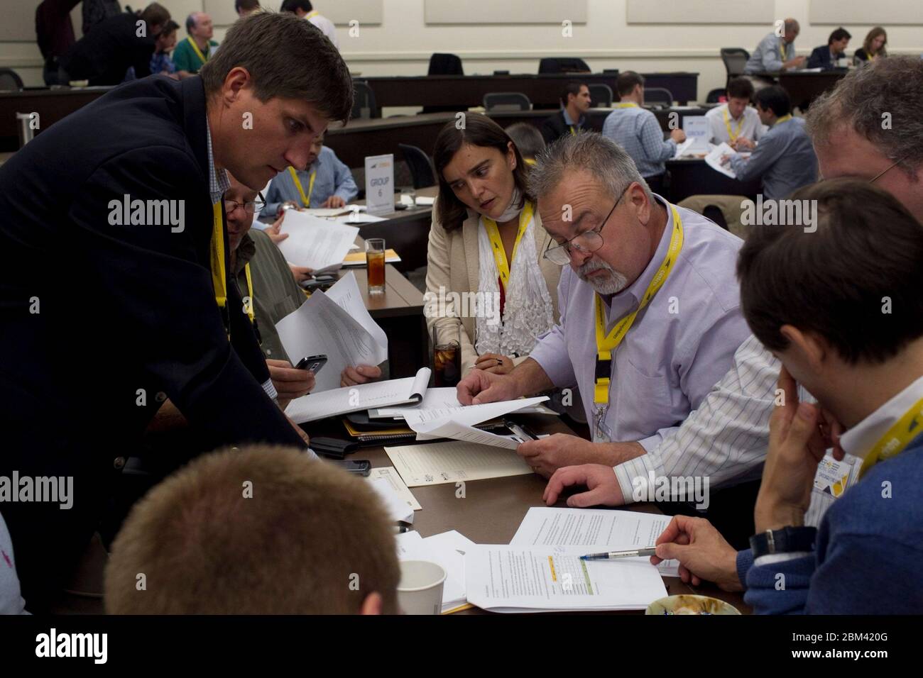 Ethic group hi-res stock photography and images - Alamy