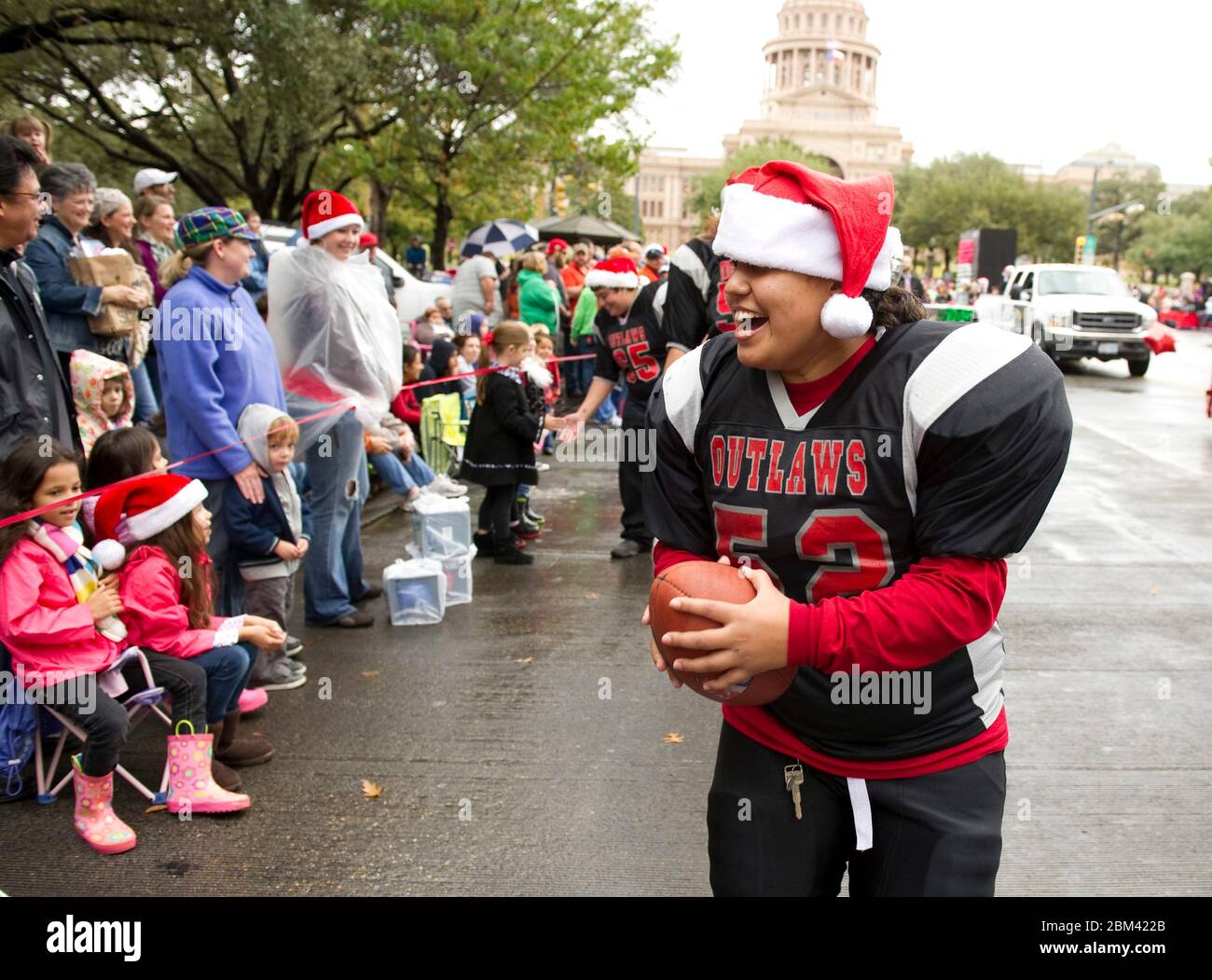 Jessica baker hi-res stock photography and images - Alamy