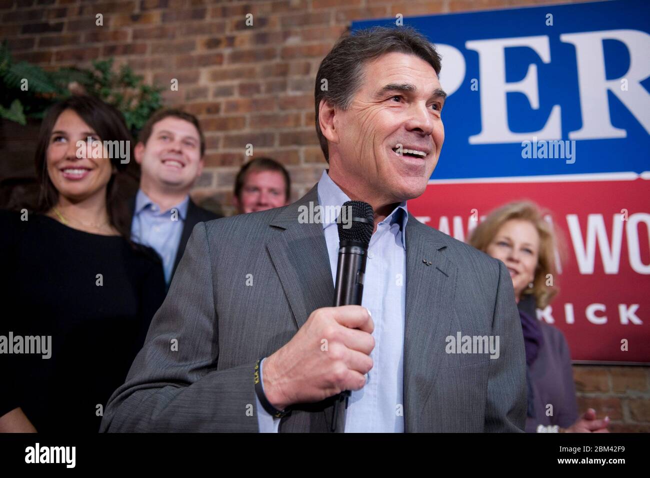 Fort dodge iowa usa hi-res stock photography and images - Alamy