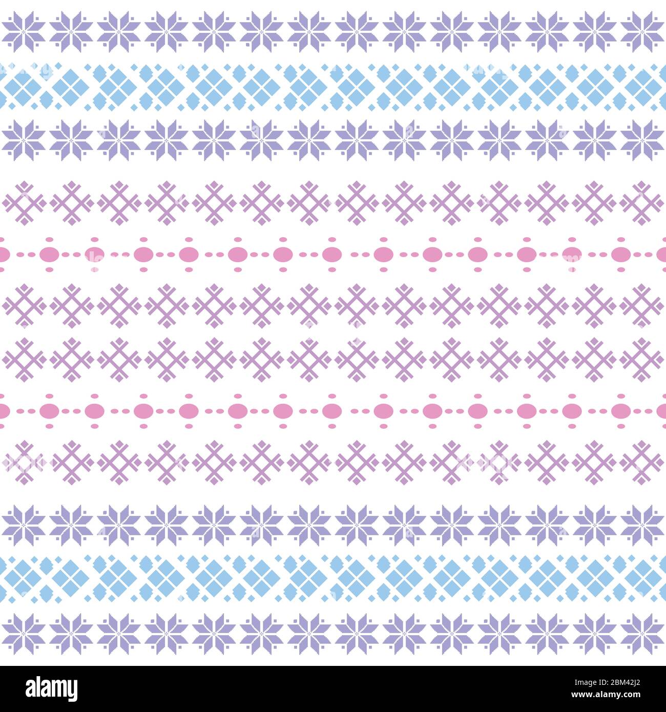 Cute embroidery pattern for wall bedroom decor Stock Vector Image & Art ...