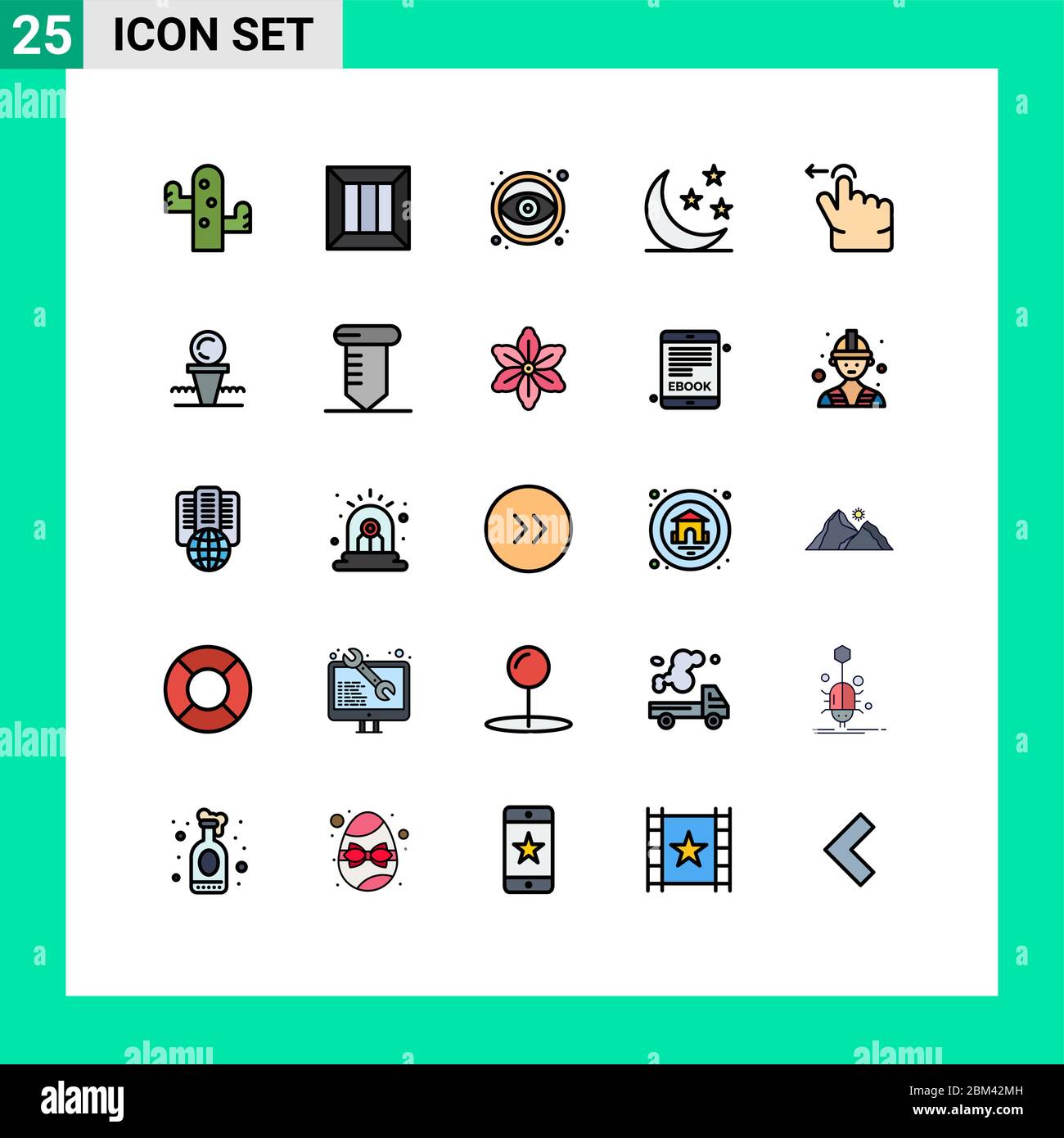 Half Moon Tool High Resolution Stock Photography and Images - Alamy