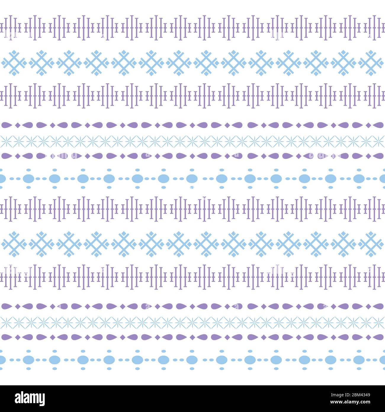 Cute embroidery pattern for wall bedroom decor Stock Vector Image & Art ...