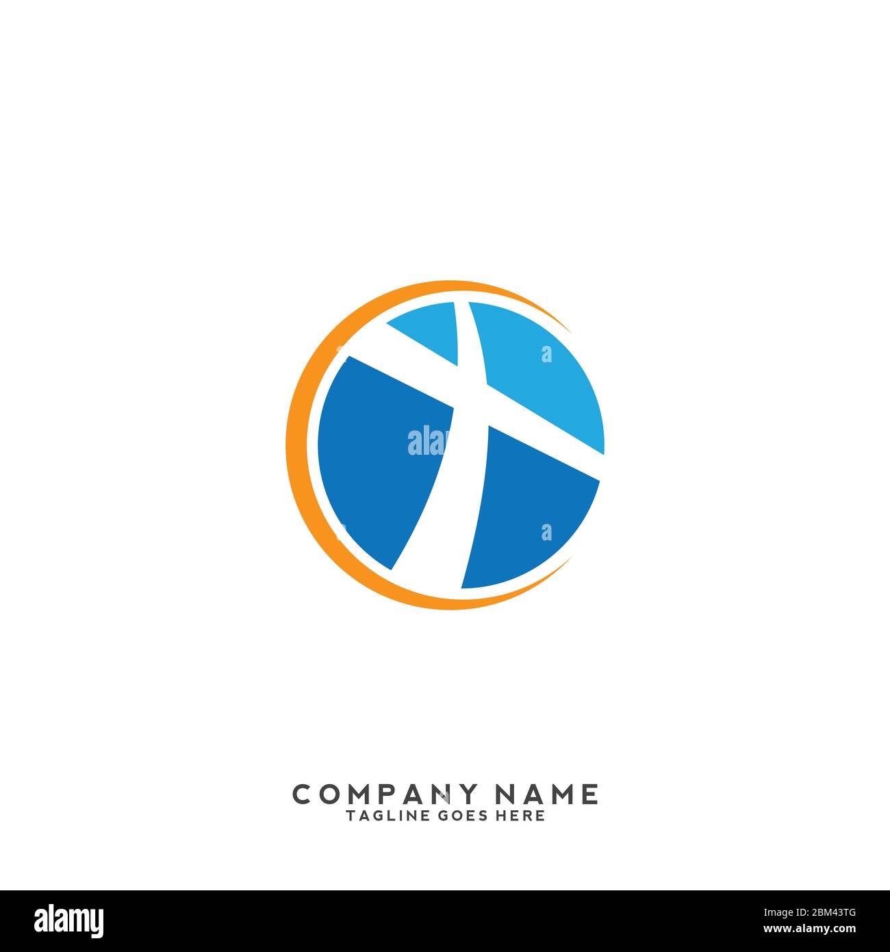 The Holy Trinity Symbol Lutheran