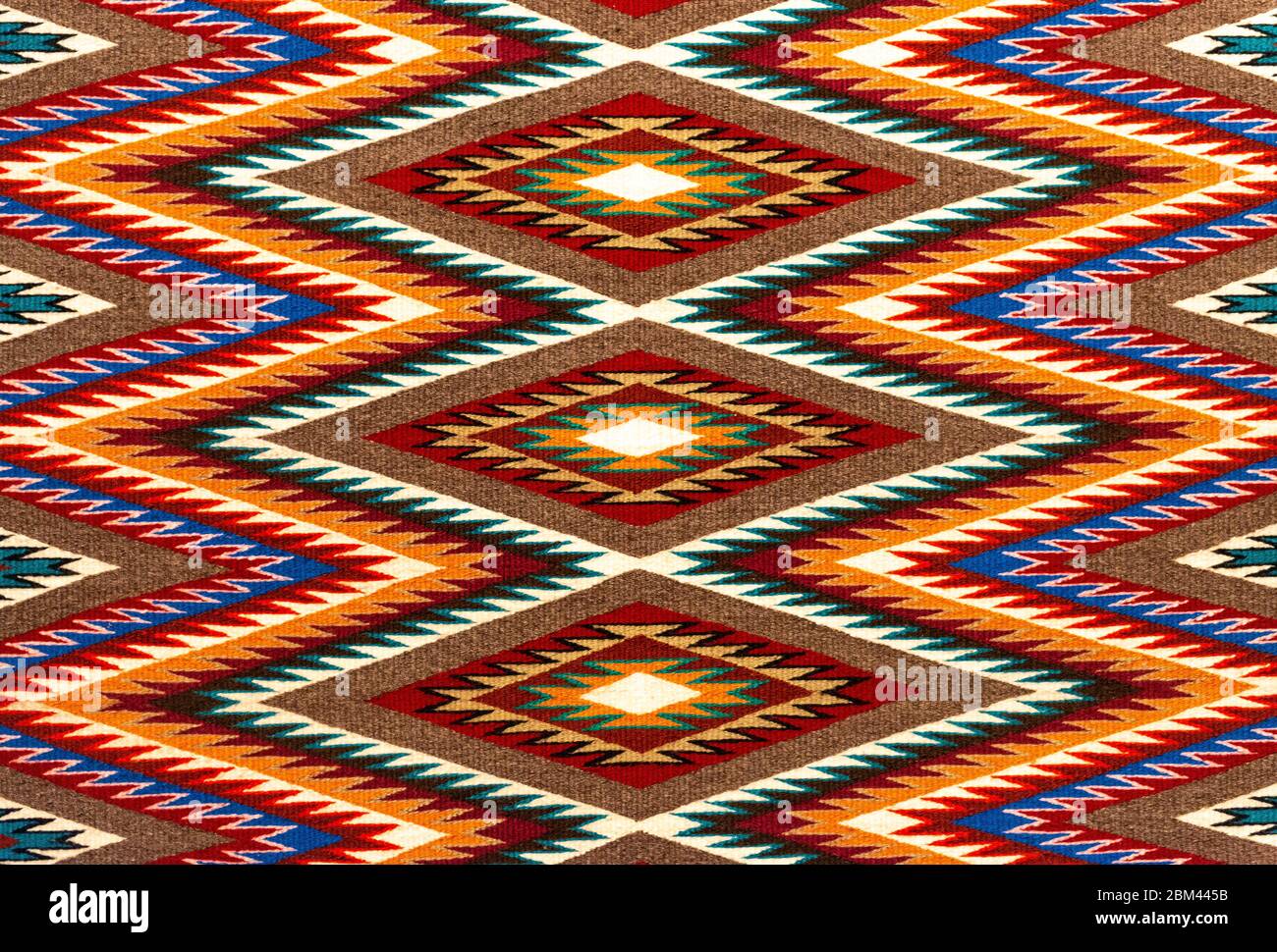 Navajo Tribe High Resolution Stock Photography and Images - Alamy