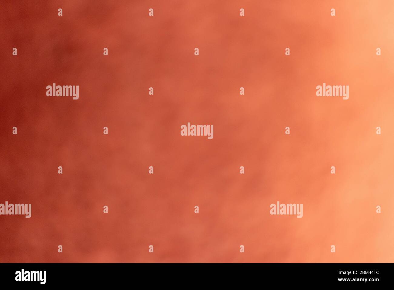 Blurry background hi-res stock photography and images - Alamy