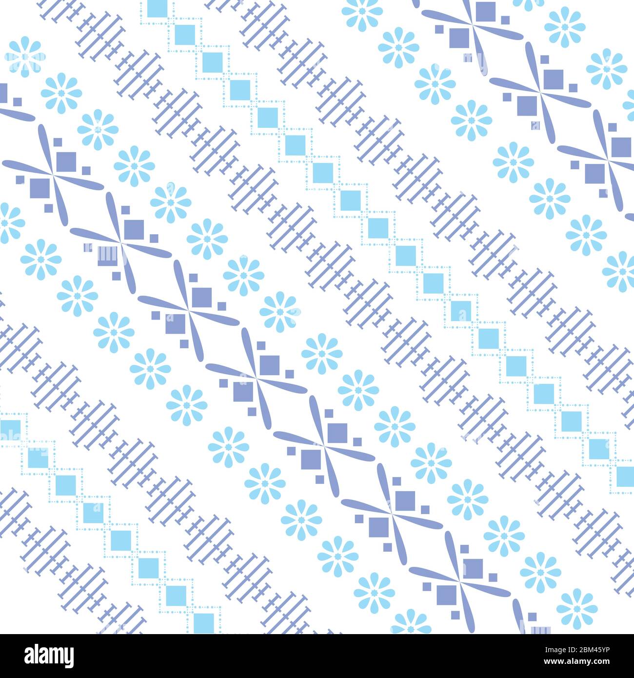 Unique wall paper embroidery design for living room decorative Stock ...