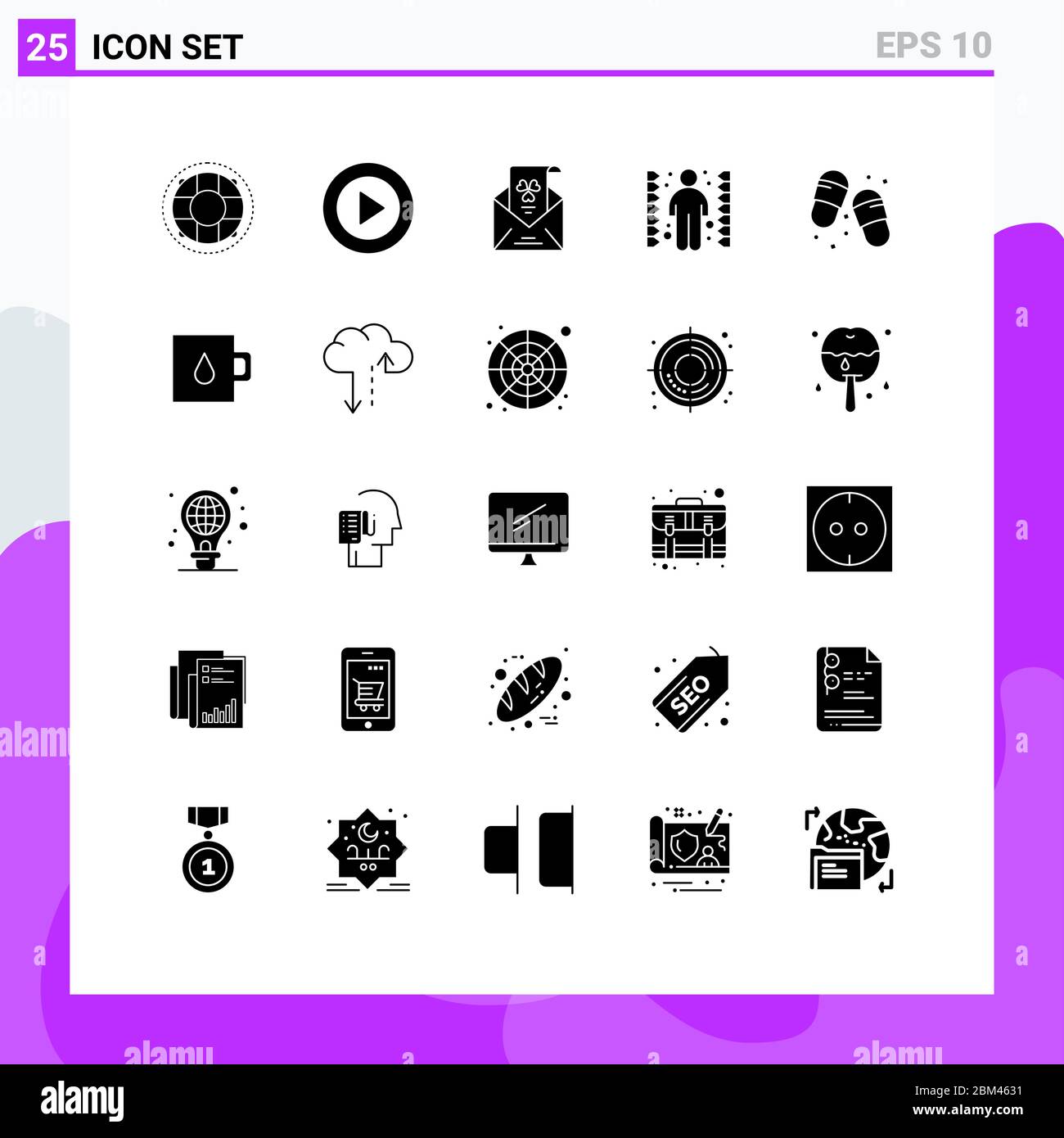 Challenge 25 signs hi-res stock photography and images - Alamy