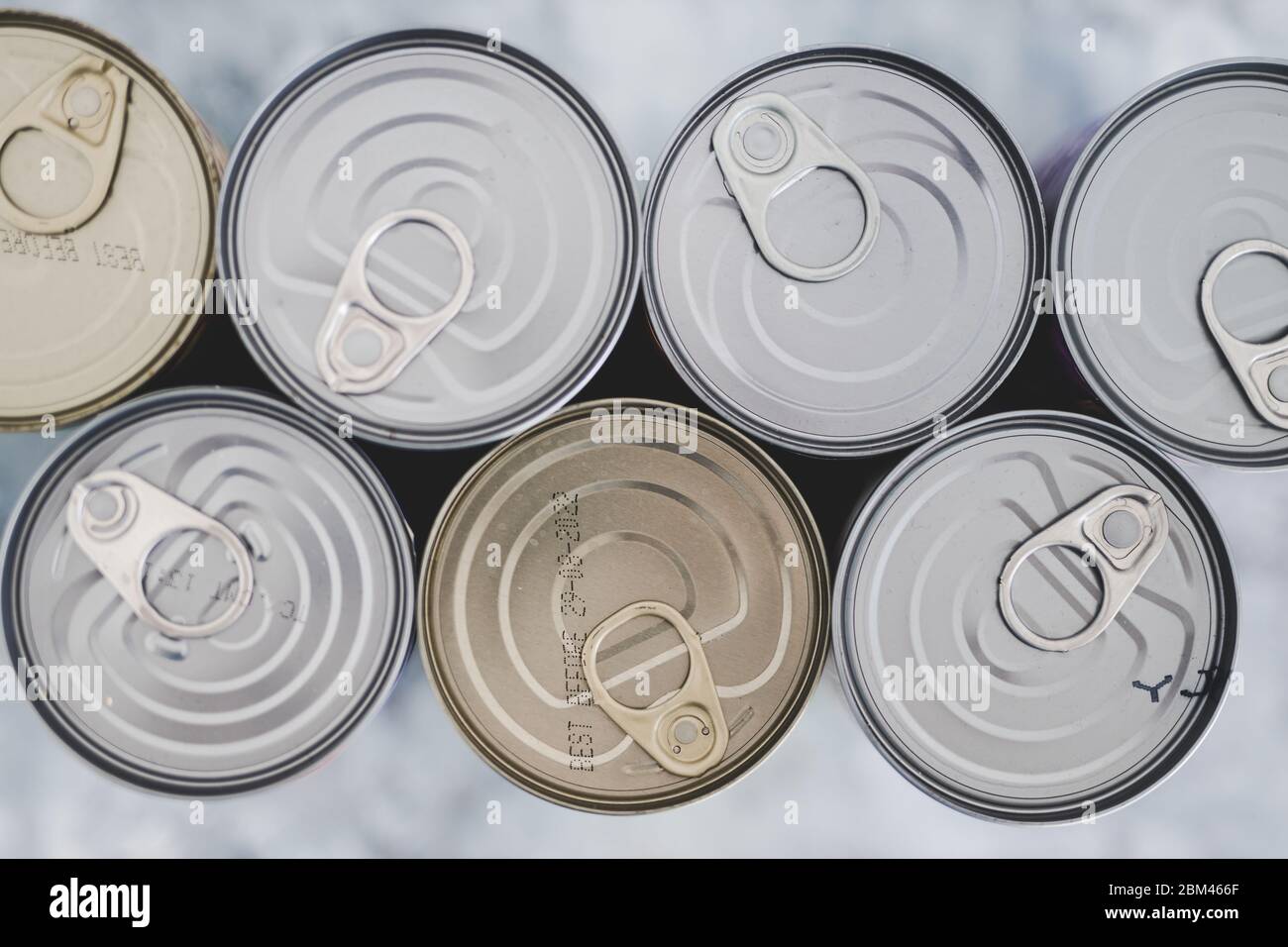 Non Perishable Food High Resolution Stock Photography and Images - Alamy