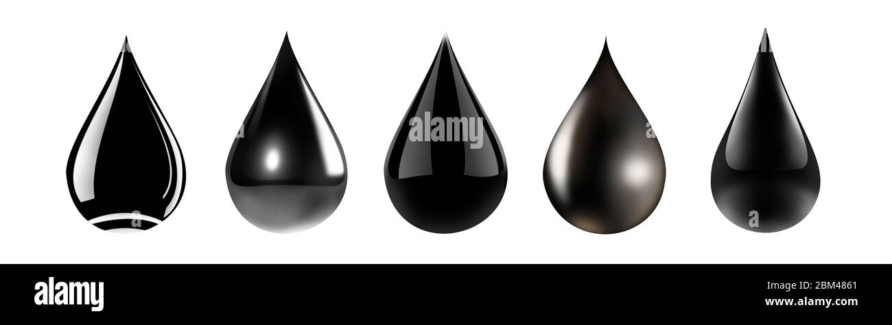 Petrol drop hi-res stock photography and images - Alamy