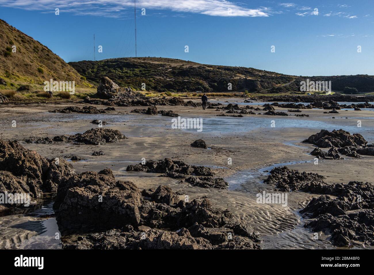 Physical space hi-res stock photography and images - Alamy