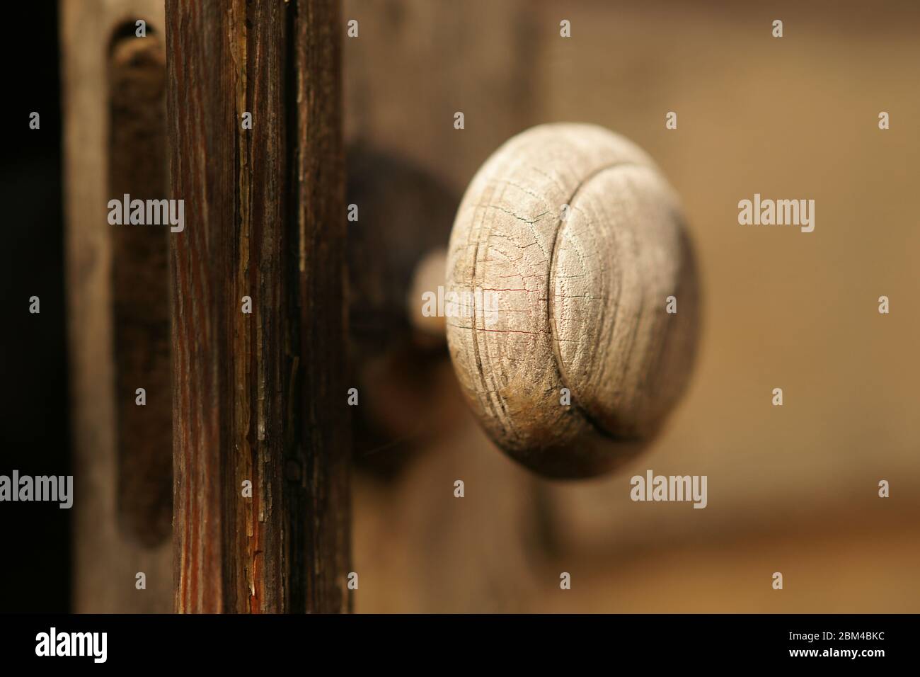 Large round knob hi-res stock photography and images - Alamy
