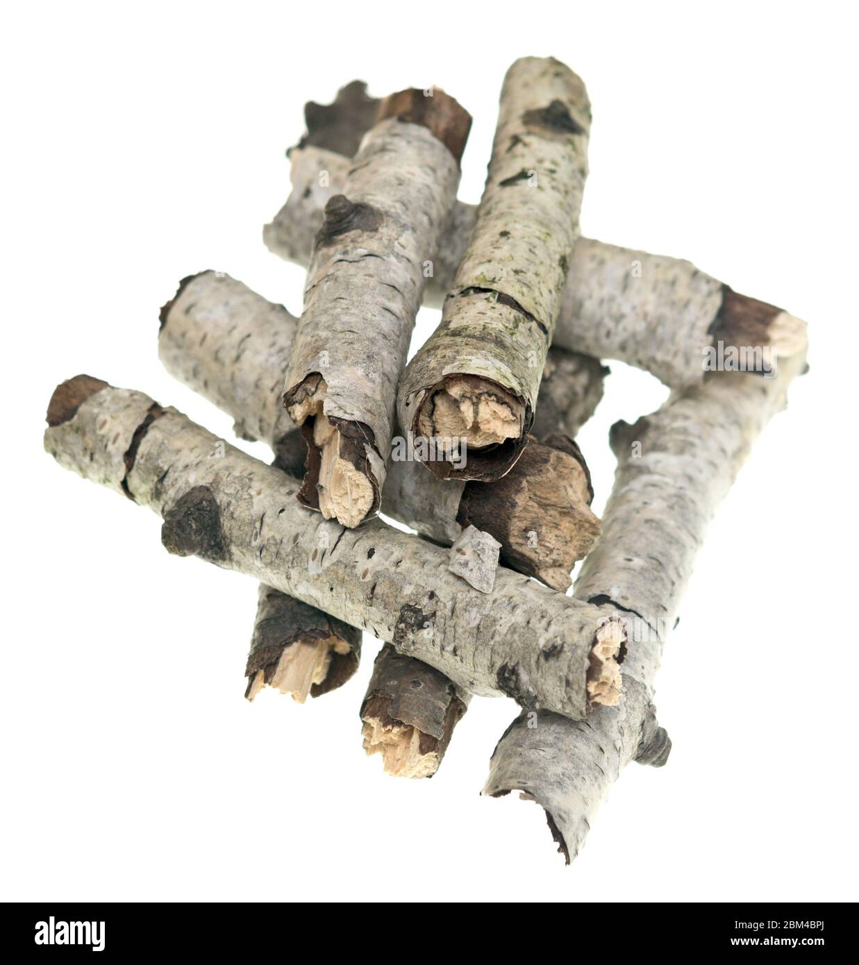 Background dry chopped firewood Cut Out Stock Images & Pictures - Alamy
