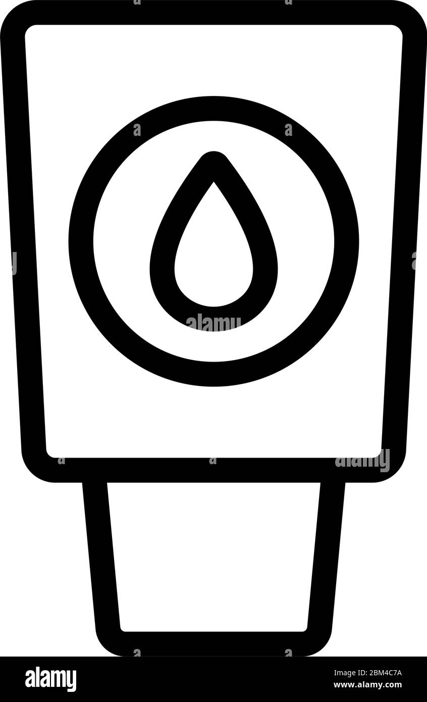 Anti aging hair Black and White Stock Photos & Images - Alamy