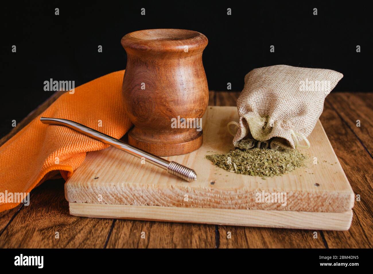 Mate argentina hi-res stock photography and images - Alamy