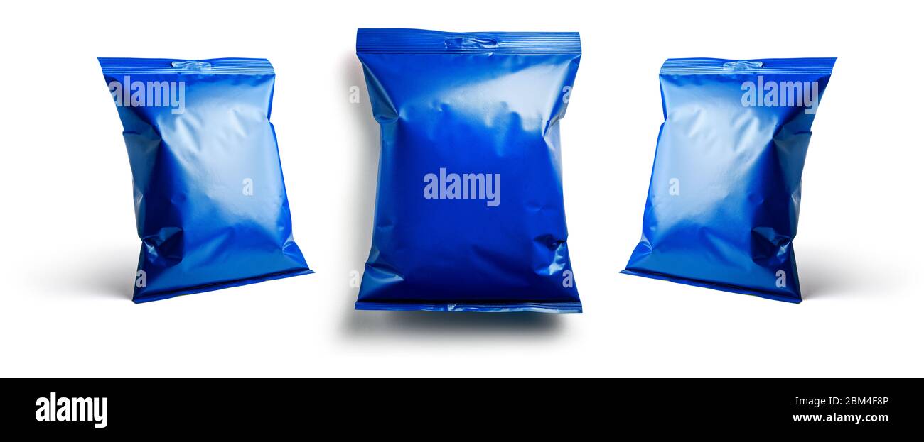 Blue recipient hi-res stock photography and images - Alamy