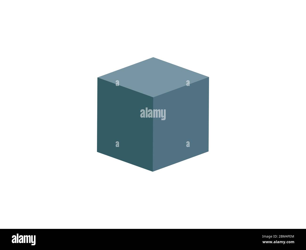 Transparent vector design Stock Vector Images - Alamy