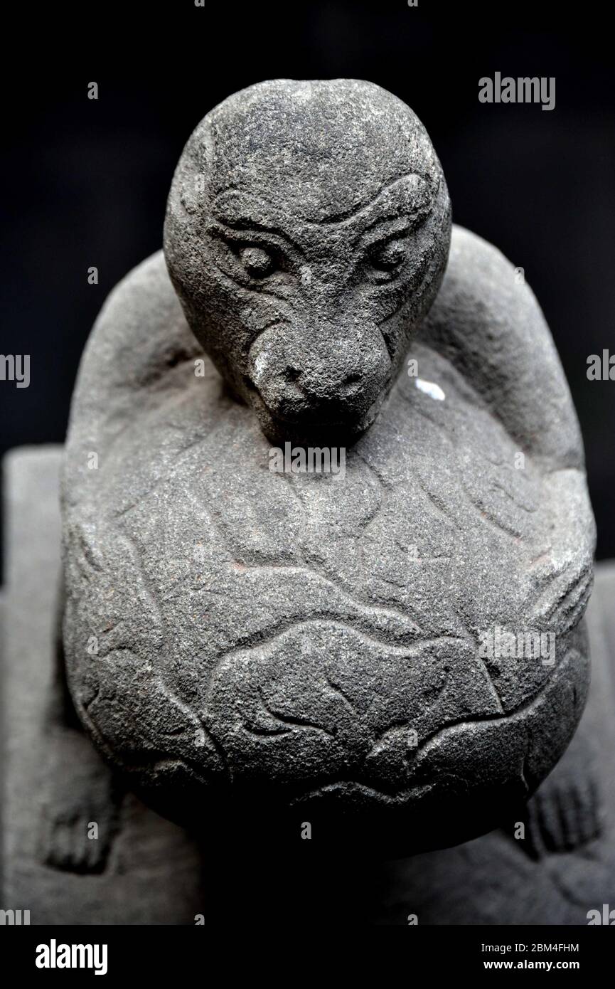 Stone Beast High Resolution Stock Photography and Images - Alamy