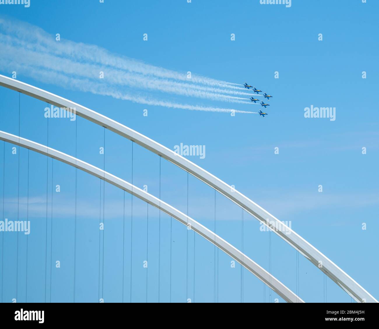 City of angels 2020 hi-res stock photography and images - Alamy