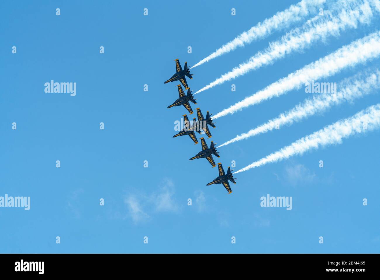 Angels fort hi-res stock photography and images - Alamy