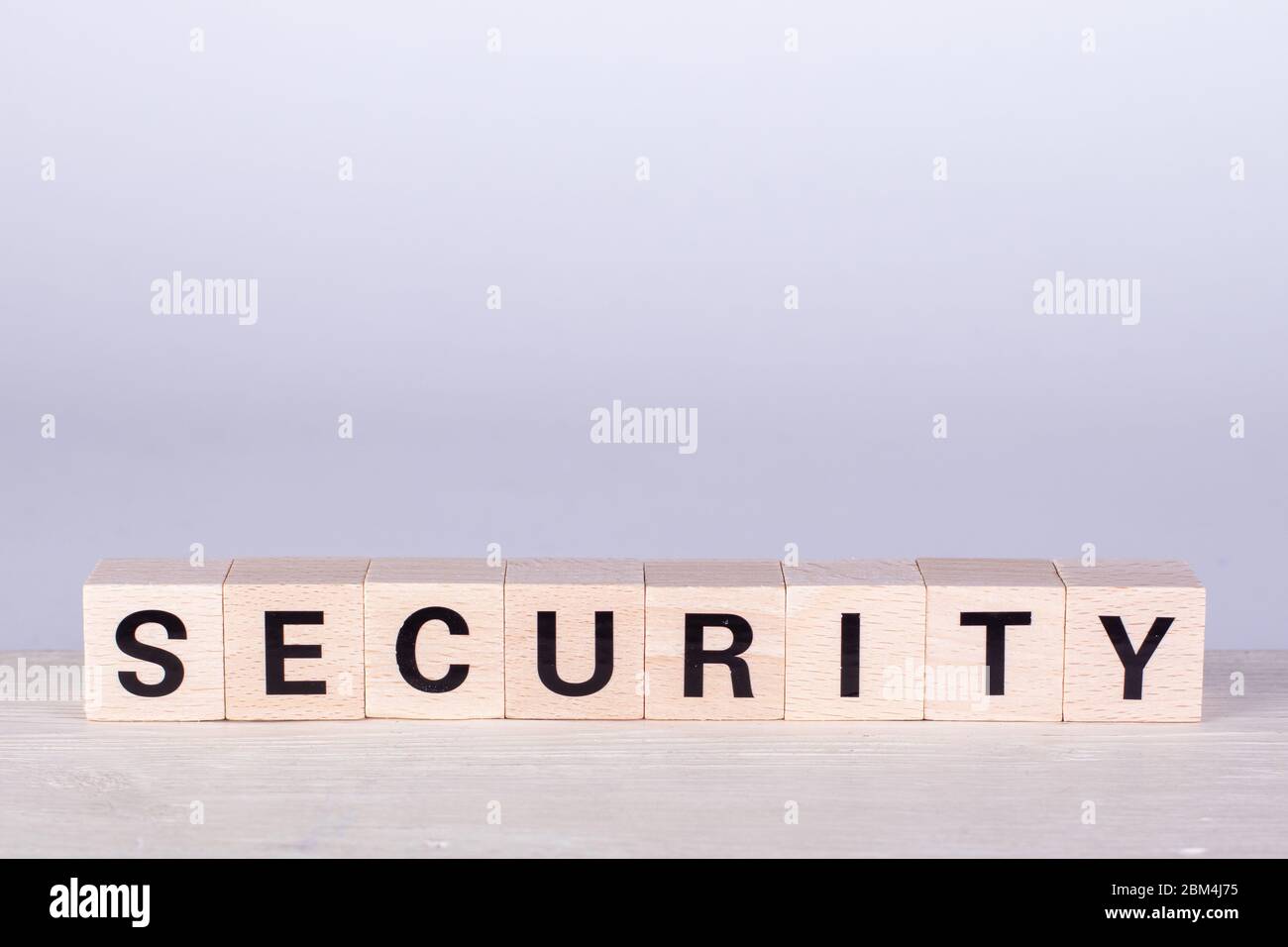 Safety Sign Board High Resolution Stock Photography and Images - Alamy