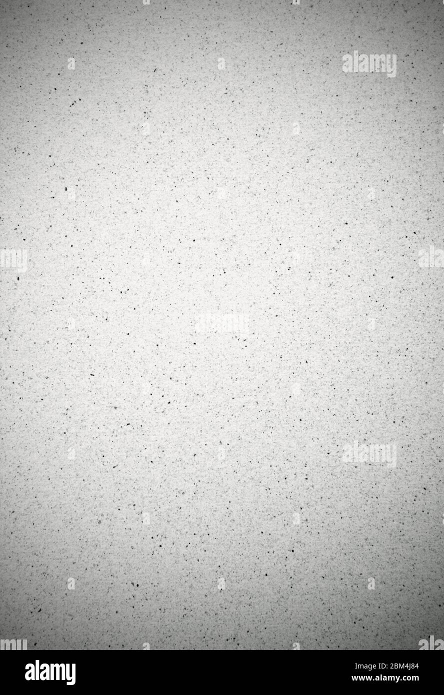gray background texture backdrop for graphic design and web design ...