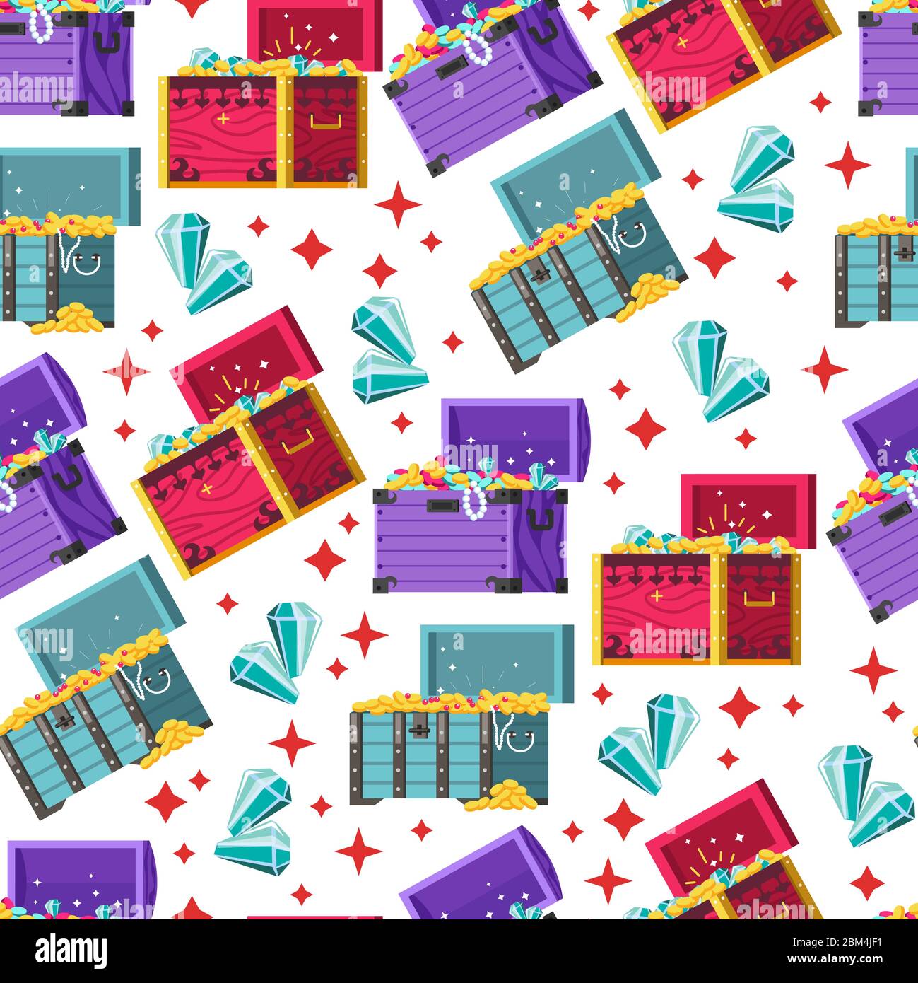 Royal treasury Stock Vector Images - Alamy