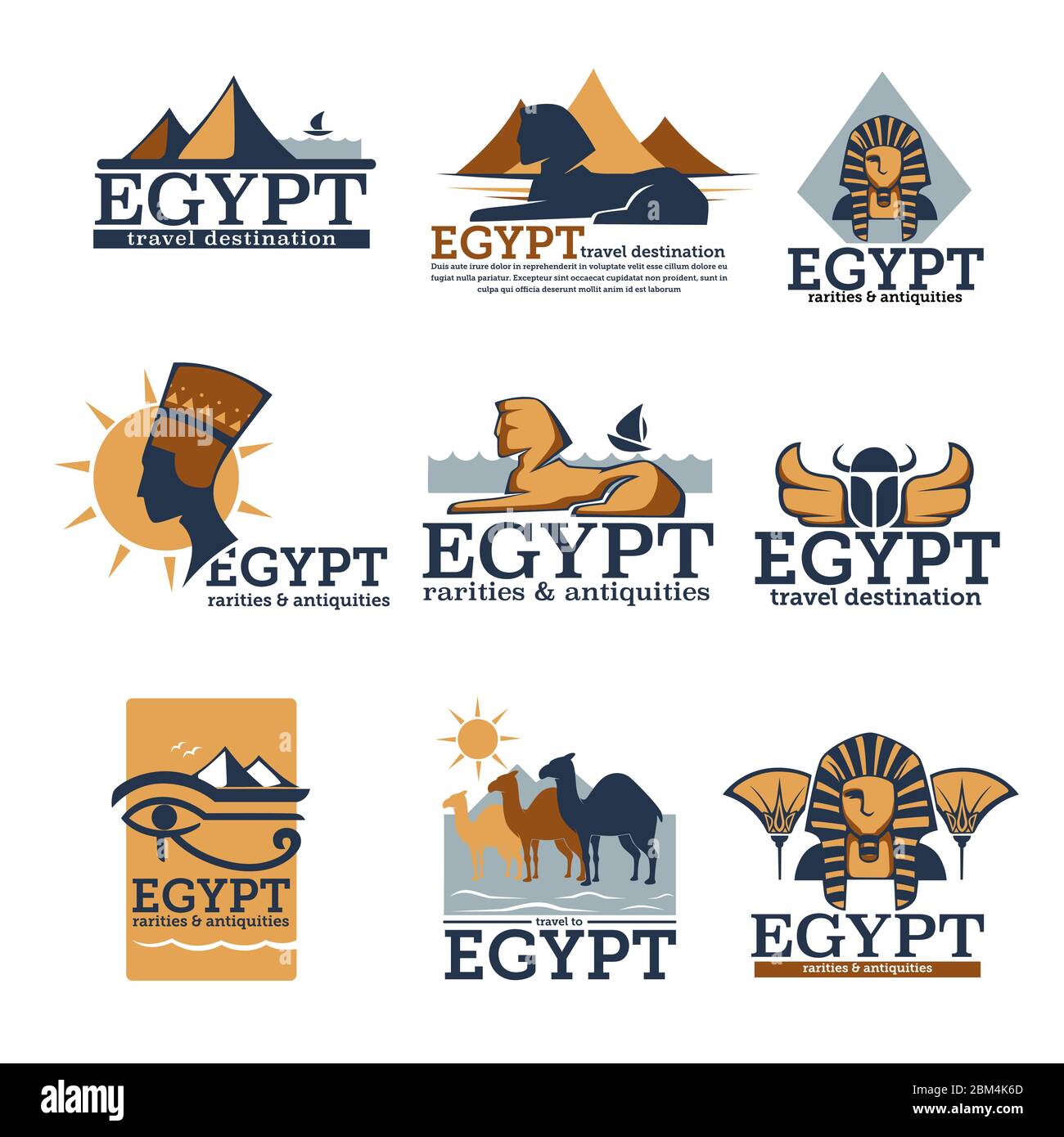 Egypt Travel Logo Girasol Egypt Travel And Tours Reviews | Read